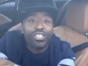 Zip With The Drip – Keeping it NY